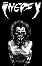 Inepsy (CAN) - discography, line-up, biography, interviews, photos